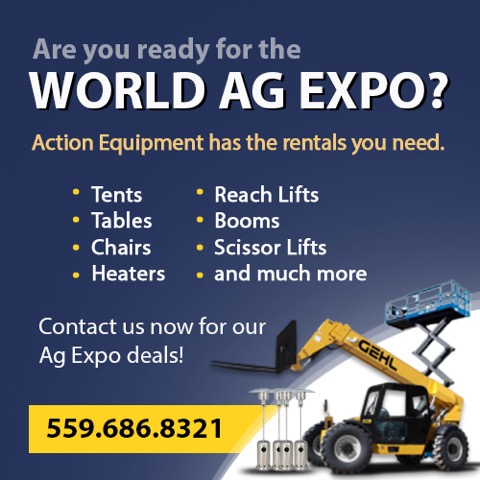 Product Search | Action Equipment & Event Rentals